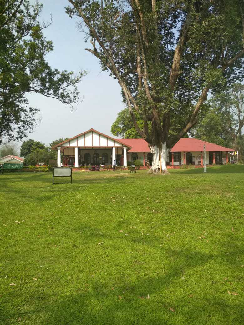 FROM THE PLANTER’S TABLE – COLONIAL CUISINE OF ASSAM | Curtain Call ...