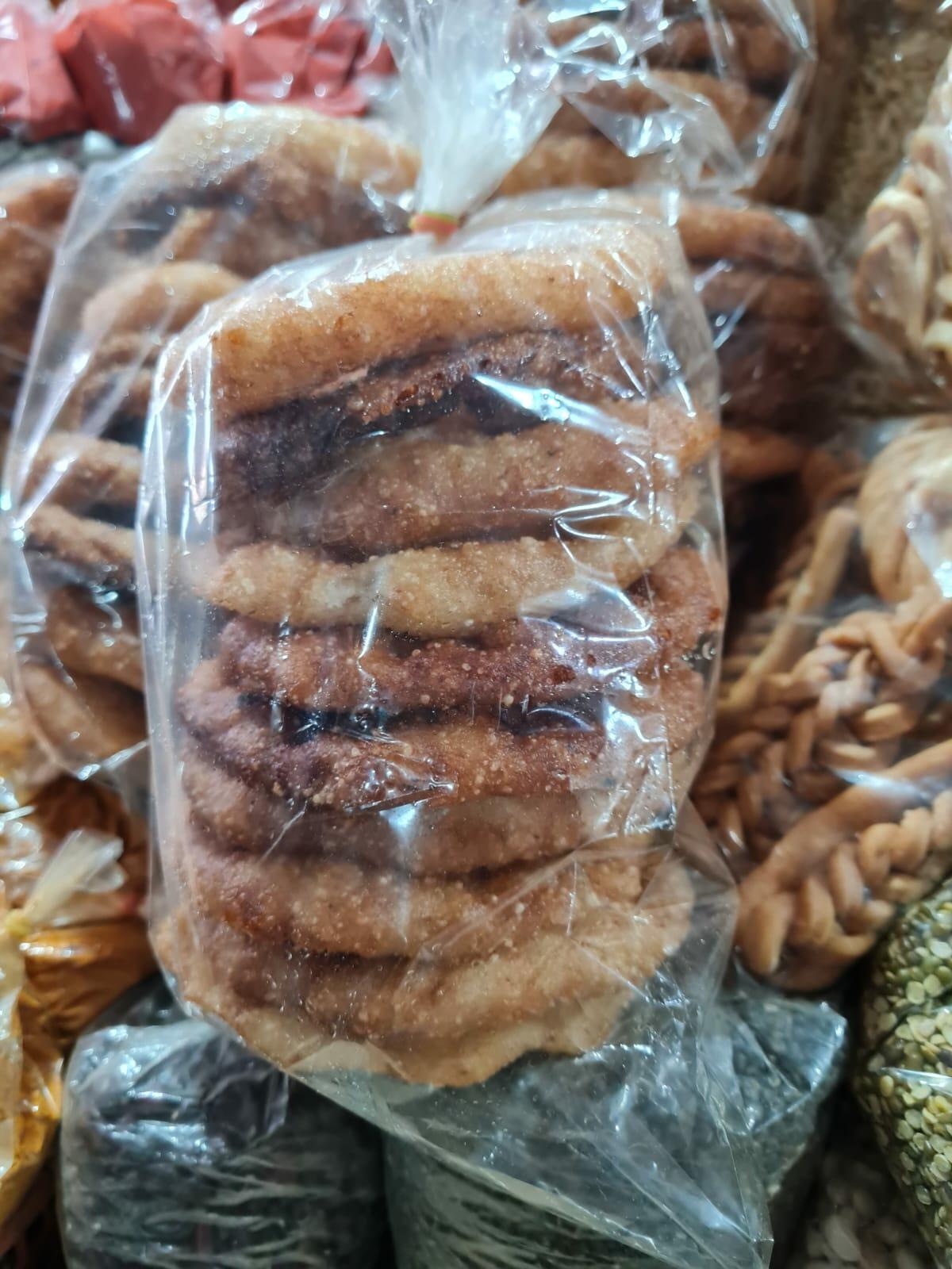 A taste of Sikkim | Curtain Call Adventures